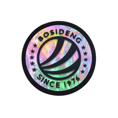 Reflective Patches Police & Military | Custom Velcro | USA - Fineyst ...